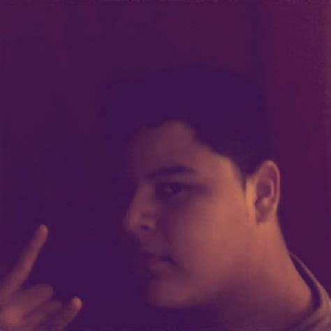 robin gonzález youtube