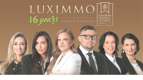 Стани част от екипа на Luximmo Youtube