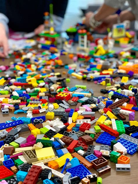 Justin Thomaas On Linkedin Scrum Agiletransformation Agiledevelopment