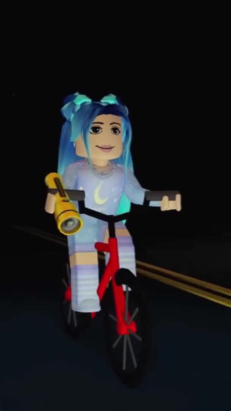 One Of The Creepiest And Scariest Roblox Stories We Ever Played 👻