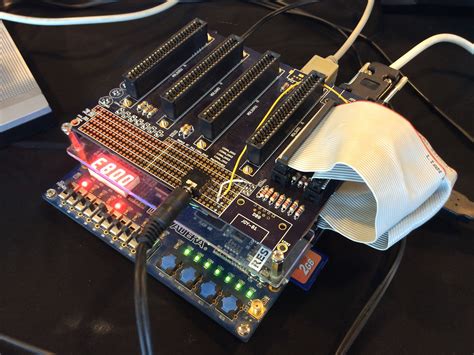 Custommsx Msx Resource Center