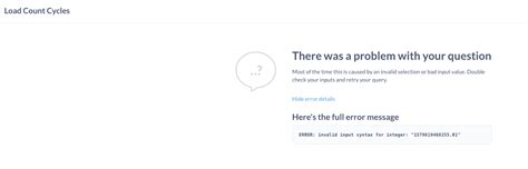 Json Unfolded Field Always Uses Type From Original Schema · Issue