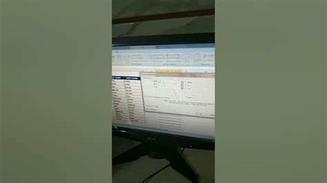 Concatenate Function Youtube