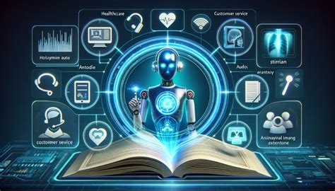 Multimodalai Aiinnovation Airesearch Artificialintelligence