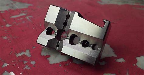 The Swiss Army 1 2 3 Block Album On Imgur