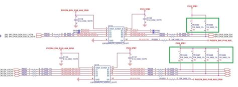LSF LSF Pull Up Resistors Check Logic Forum Logic TI E E Support Forums