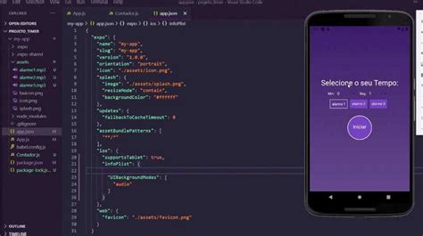 Danki Code é Bom Análise Completa Do Pacote Full Stack