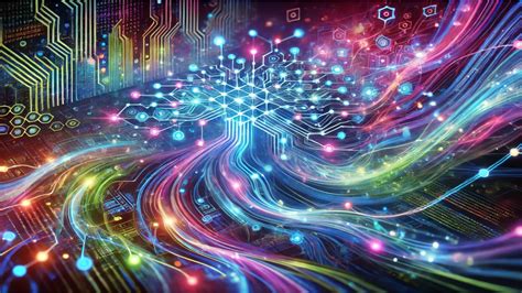 Fun Experiments With Genai