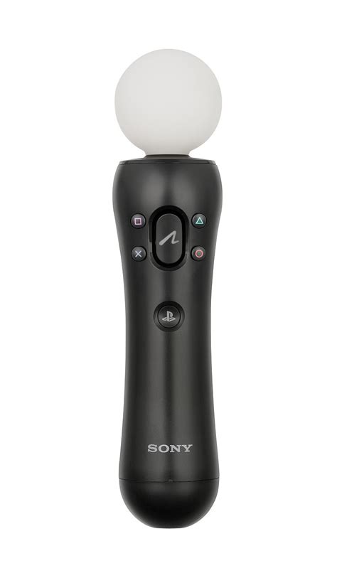 File Sony PlayStation Move Controller Wikimedia Commons