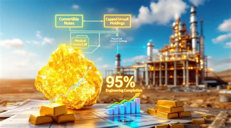 Jorc Code Essential Guide To Mining Compliance Standards