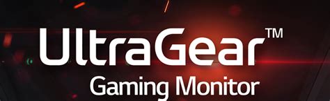 Amazon Com Lg Gl F B Inch Full Hd Ultragear G Sync Compatible Gaming Monitor With Hz