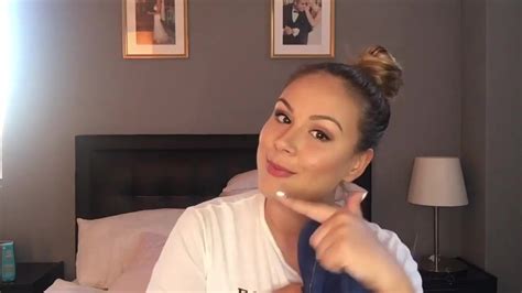 Jessica Sanchez Porn Videos Porn Star Sex Scenes Xhamster