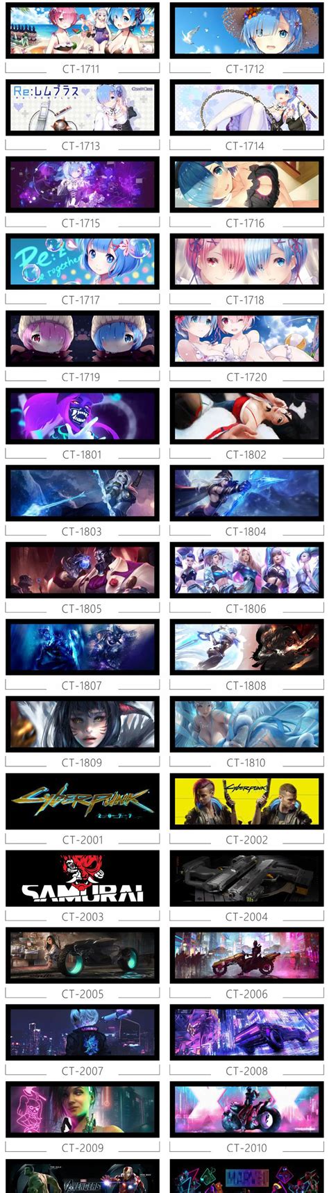 Customize Pc Case Rgb Lighting Panel Argb Mod Vga Backplate Cabinet Psu Plate For Computer