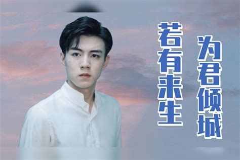 妈咪的反攻：他的胸膛让我感受到了温暖，此时心中无比知足