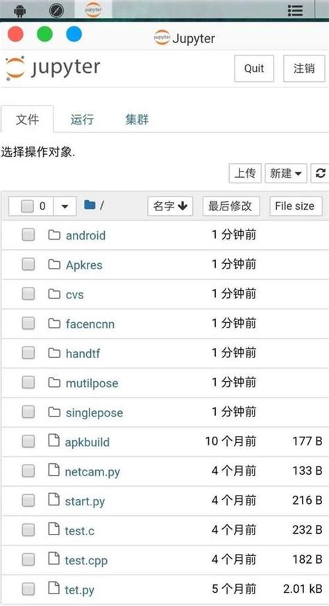在手机上如何运行pythonpython在手机上怎么运行手机python Csdn博客