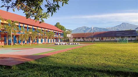 Smk Negeri 1 Selong Added A New Photo Smk Negeri 1 Selong