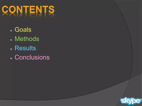 Ux Evaluation And Design Methods Pdf Technology And Computing