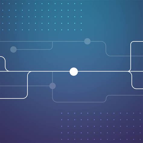 Building Ai Agents On Cloudflare Victory Square Partners