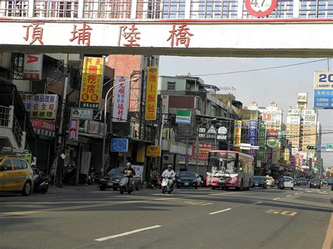 幸福終點站系列 科技園區加持的頂埔站 房地王部落格