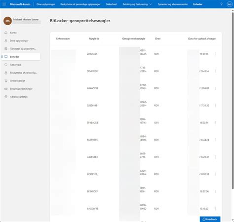 Secure Boot What It Is And How To Update Secure Boot Keys Blog