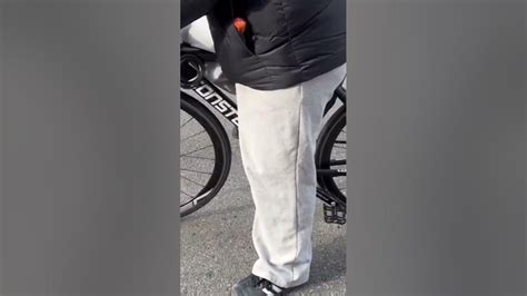 스키딩은 아직 어려운 여픽ㅋㄱ 13 어린이 라이딩 여픽 화이팅 Youtube