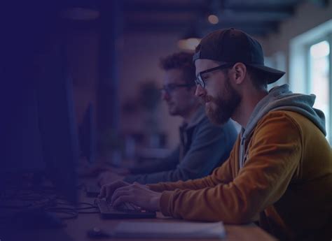 Nestjs Development Services Scalable Backend Solutions🚀