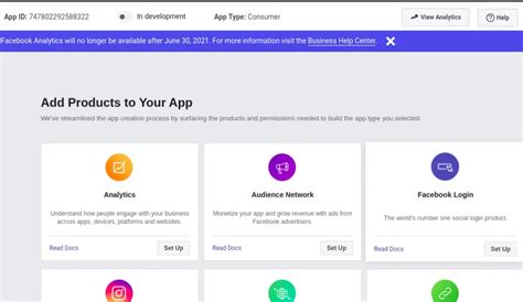 How To Implement Ionic Facebook Login And Ionic Firebase Facebook