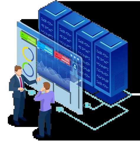 Discover The Best Linux Hosting Option For Your Business