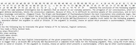 I Just Wanted To Get Some Questions From A Dataset From Huggingface For