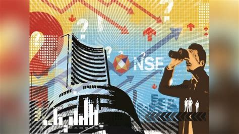 Sensex Chart Flags New Worries May Test 72000 Levels To Track This