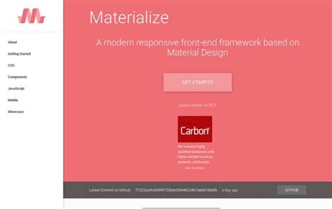 ultimate css resources css tools frameworks ebooks