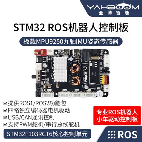 原装正品全新tip122 St双极性晶体管 Npn单晶体管双极 To 220 3 虎窝淘