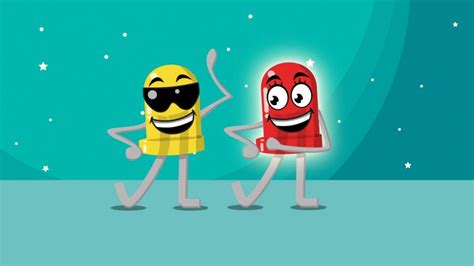 Unit 13 Fading Leds Using The Analog Output Starthardware Tutorials For Arduino