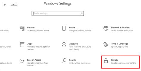 Microphone Not Working Windows Easy Fix To The Problem Mic Tester