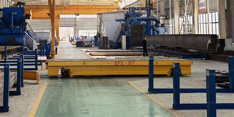 Приспособления для перевозки труб 85 фото