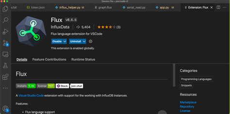 Cleaning And Interpreting Time Series Metrics With InfluxDB The New Stack