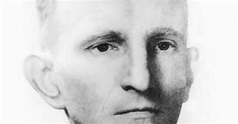 Післявоєнна відбудова і розвиток України в 1945 на початку 50 х років Тест на 12 запитань