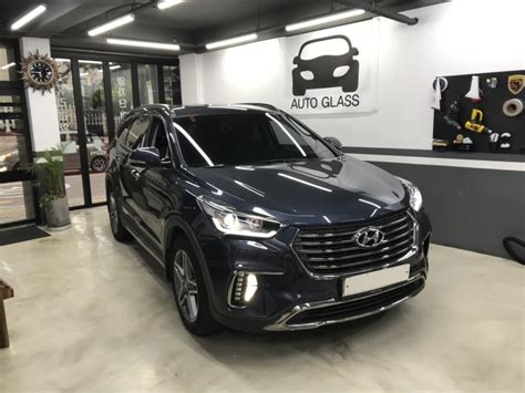 맥스크루즈 전면 앞유리 교체 교환 및 맥스크루즈 전면 앞유리 썬팅 후기 합리적인 맥스크루즈 앞유리가격 금액을 제공하는 자동차 앞유리 정품 순정품 취급점 서울오토글라스