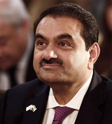 Mukesh Ambani To Gautam Adani 10 Richest Billionaires In India Who