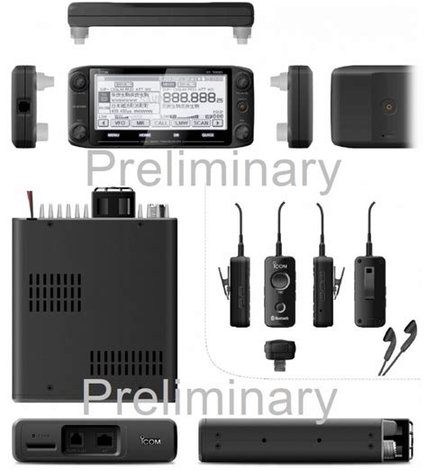 Icom Serial Number Decoding Ofseotxseo