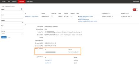 Orchestrate Big Data Workflows With Apache Airflow Genie And Amazon