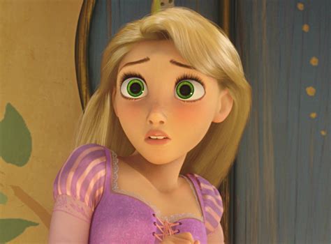 Disney Rapunzel Disney Rapunzel Tangled Finn Og Del  Er My Xxx Hot Girl