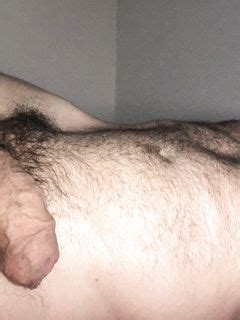 Foto 6 Foto Porno AmaPorn Foto 6 Foto Porno AmaPorn