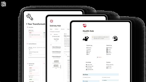 Notion Simple Daily Time Tracker Notionhub