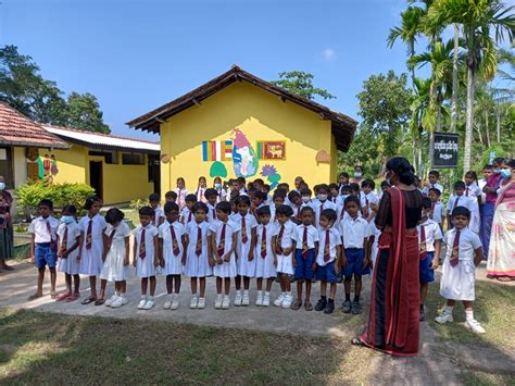 හ කදමඩිත්ත ප්‍රාථමික විද්‍යාලය මැදමුලන