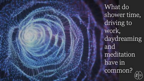 How Can Your Insights Flow