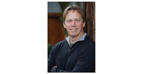 Jim Keller Former Intel Tesla Chip Exec Jim Keller Joins Artificial