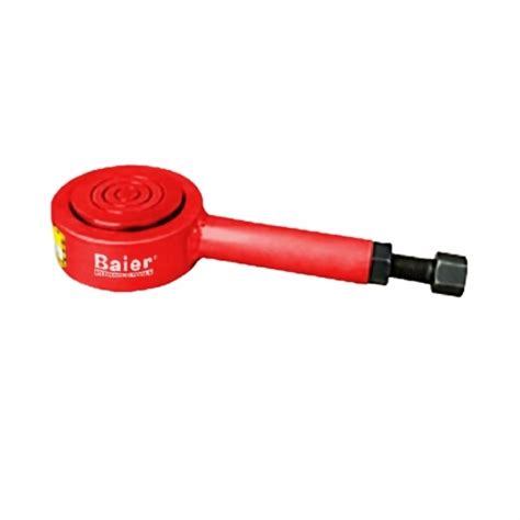Screw Spiral Jacks 5-50 Ton Mini Worm Manual Thread Rod Screw Jack ...