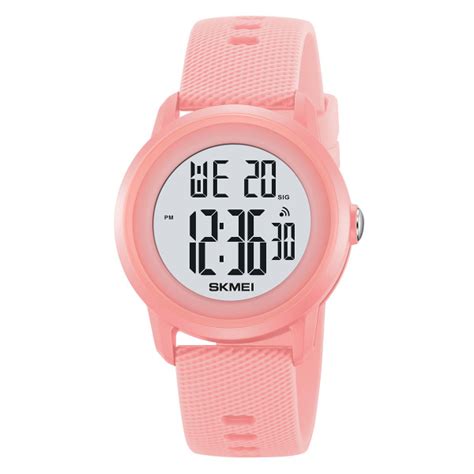 Skmei Часы наручные Электронные купить с доставкой по выгодным ценам в интернет магазине Ozon