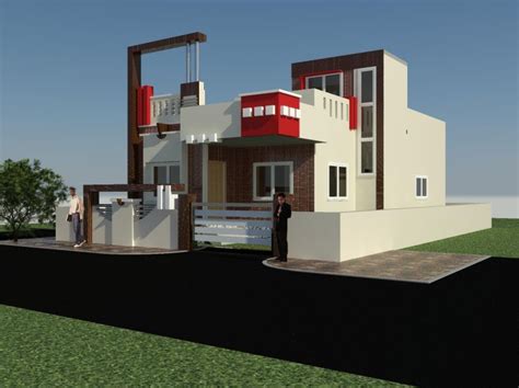 Syed Wajahath Quadri On Linkedin Revit Bimmodeling